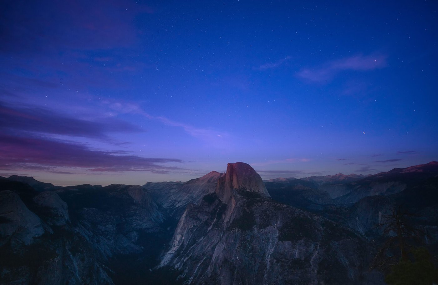 Hero Slider | POWER Theme Features