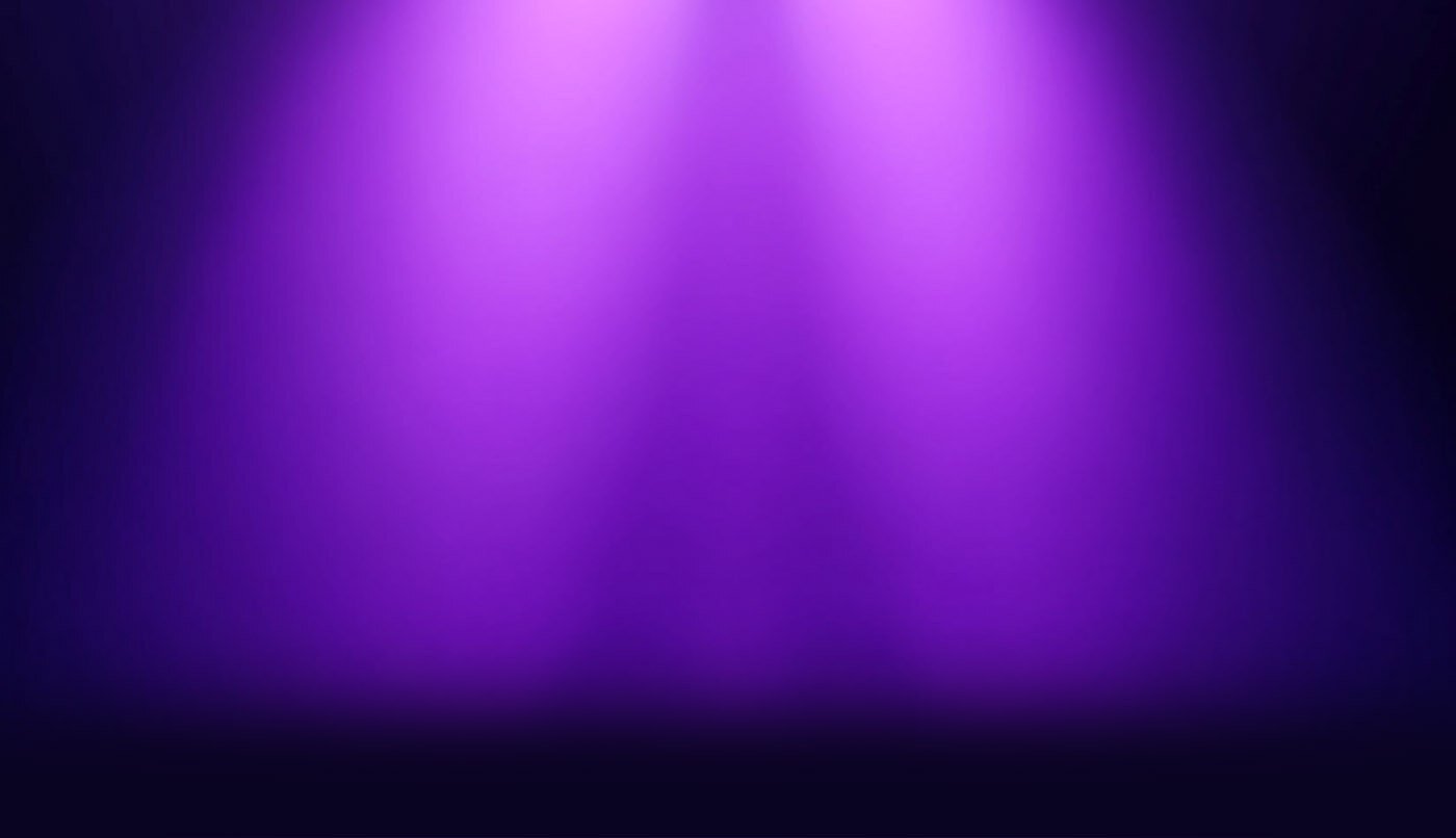 Advanced Tabs | POWER Theme Features