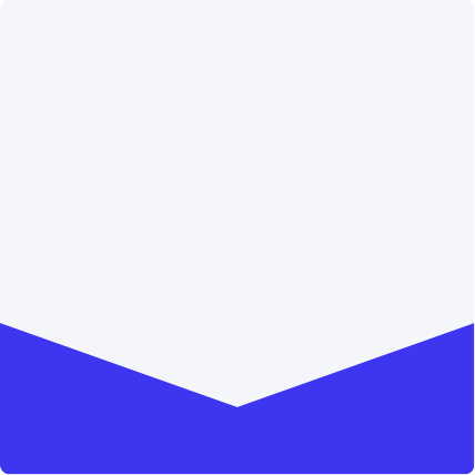 Shape Dividers | POWER Theme Features