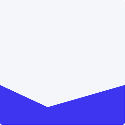 Shape Dividers | POWER Theme Features