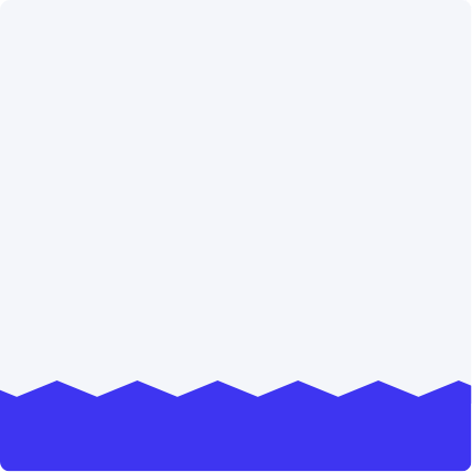 Shape Dividers | POWER Theme Features