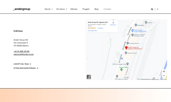 POWER Sec Map | HubSpot Custom Modules