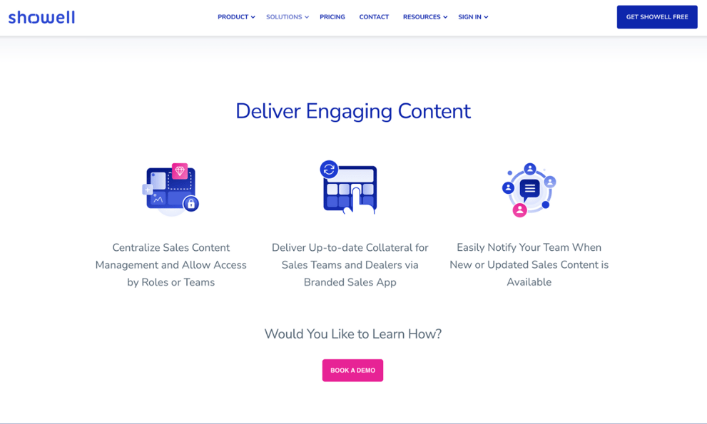 POWER Theme Sec Steps Module | HubSpot Custom Modules