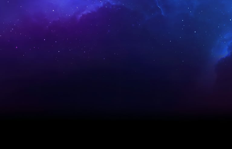 POWER HubSpot Theme | Design the Best Websites